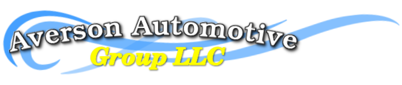 Welcome - Averson Automotive Group LLC